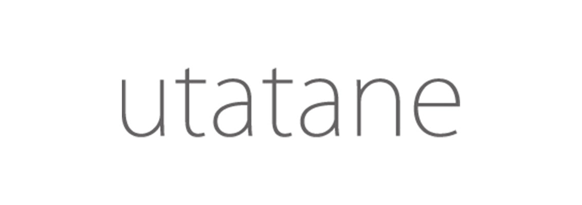 utatane（ウタタネ）｜ブランド一覧｜utatane[公式]オンラインショップ – Page 6